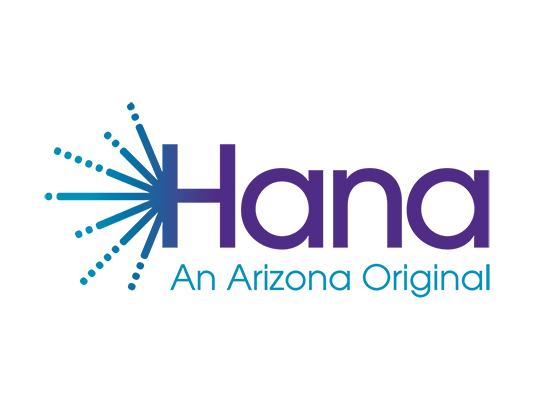 Hana - Overview